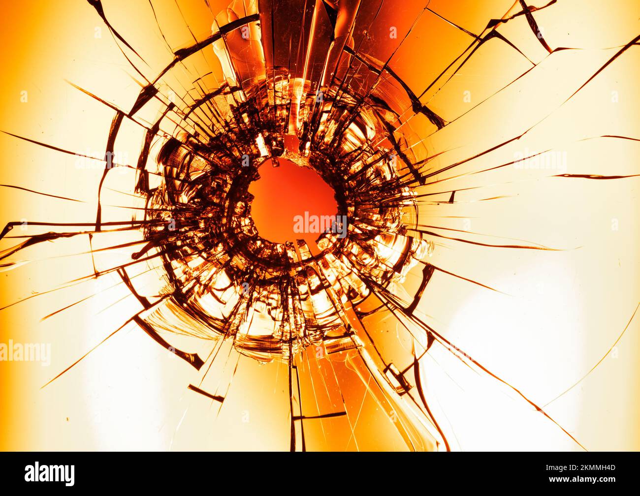 Machine gunshots hi-res stock photography and images - Alamy