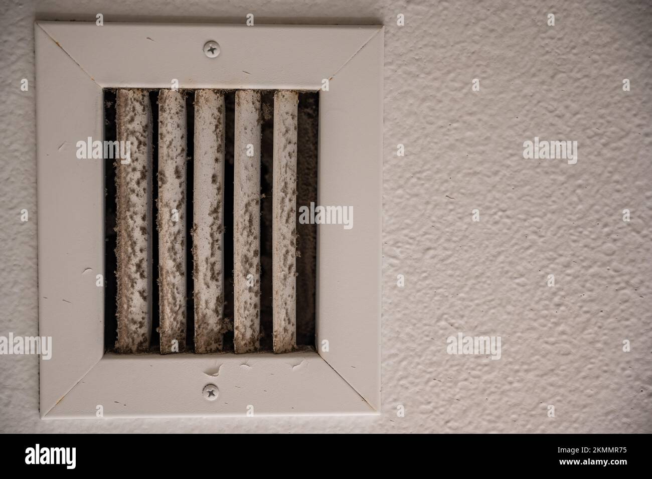 Interior office building hvac hi-res stock photography and images - Alamy