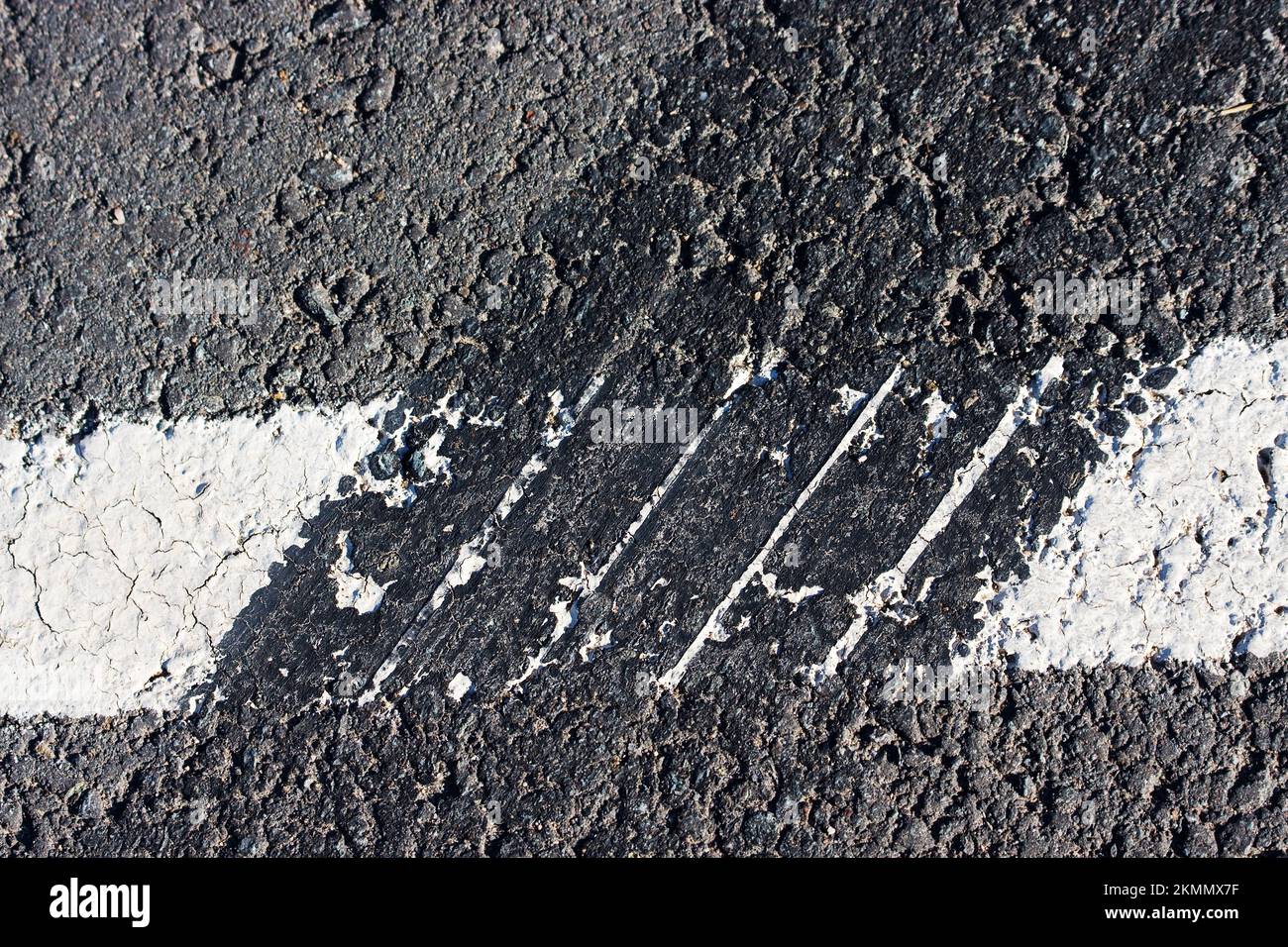 What Causes Tire Skid Marks at Ethel Montoya blog