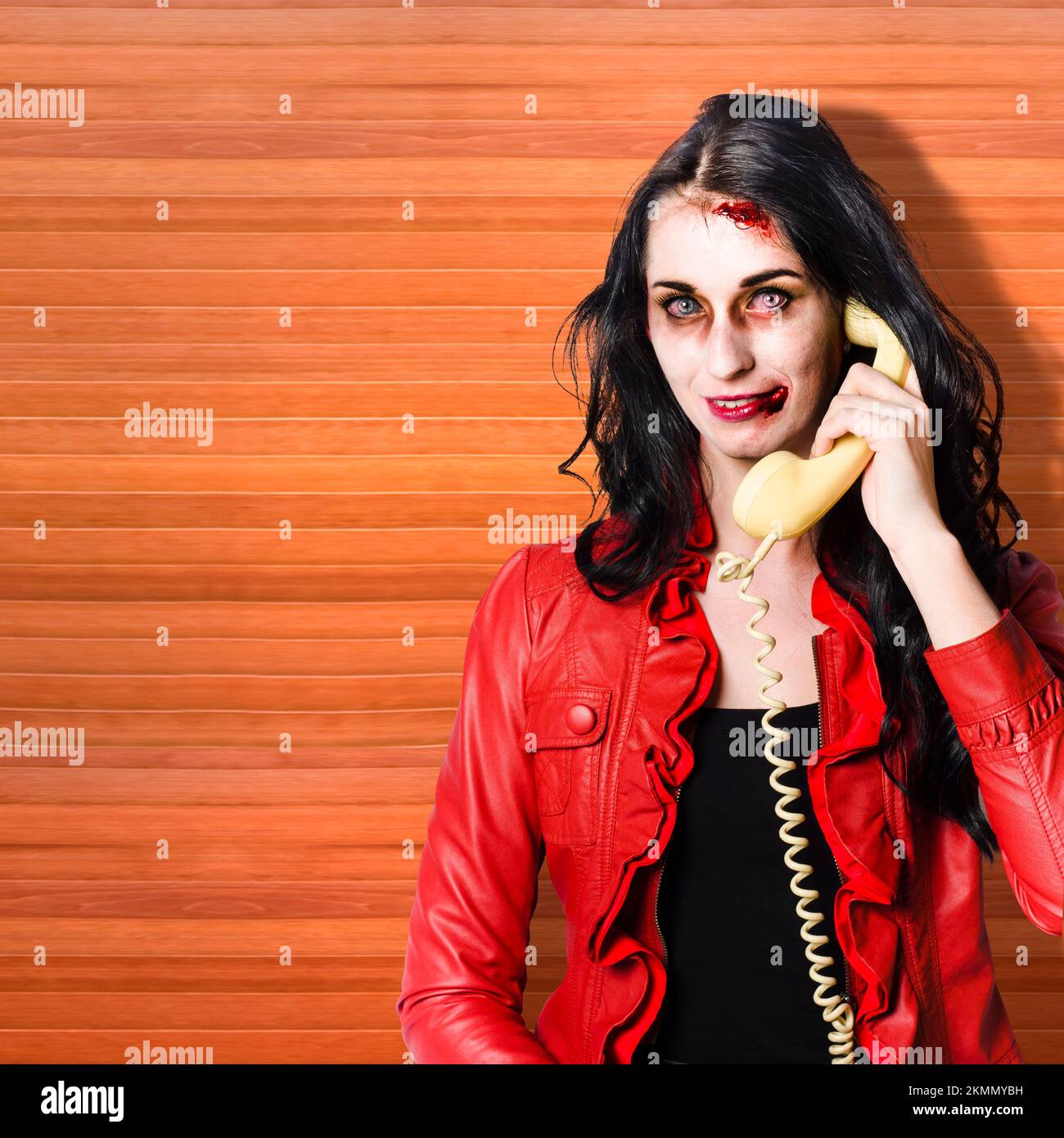 Worker woman depiction hi-res stock photography and images - Alamy