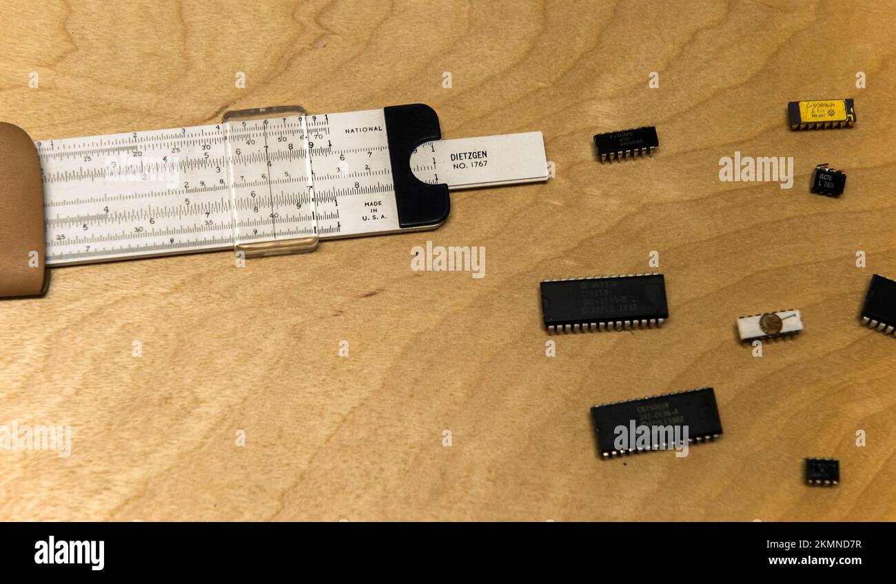 Bozeman, Montana, USA. 26th Nov, 2022. The collection at The American ...