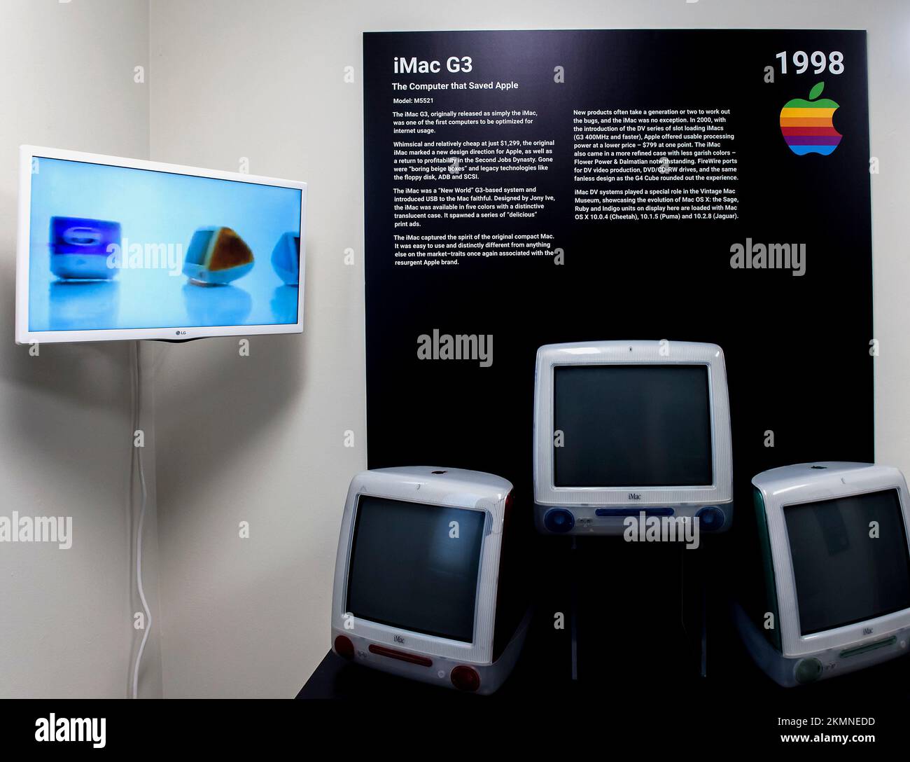 Bozeman, Montana, USA. 26th Nov, 2022. The collection at The American ...