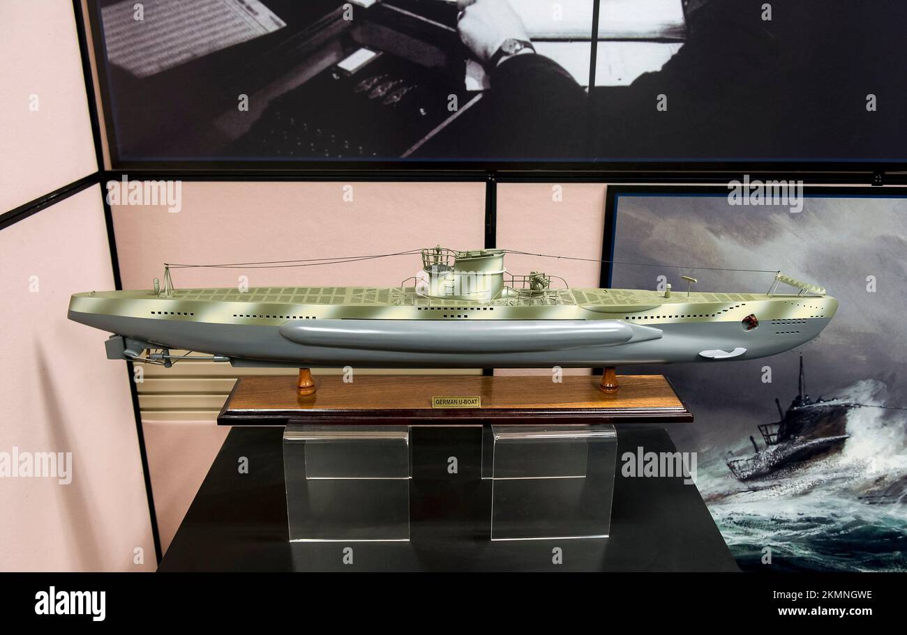 Bozeman, Montana, USA. 26th Nov, 2022. The collection at The American ...