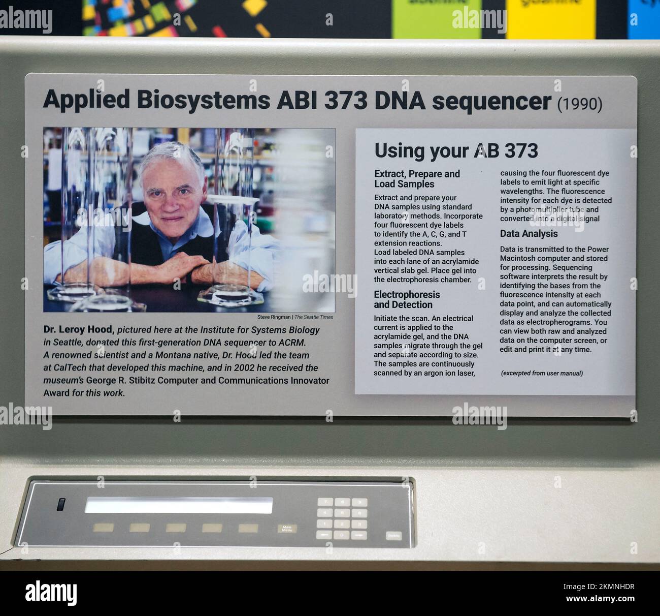 Bozeman, Montana, USA. 26th Nov, 2022. The collection at The American ...