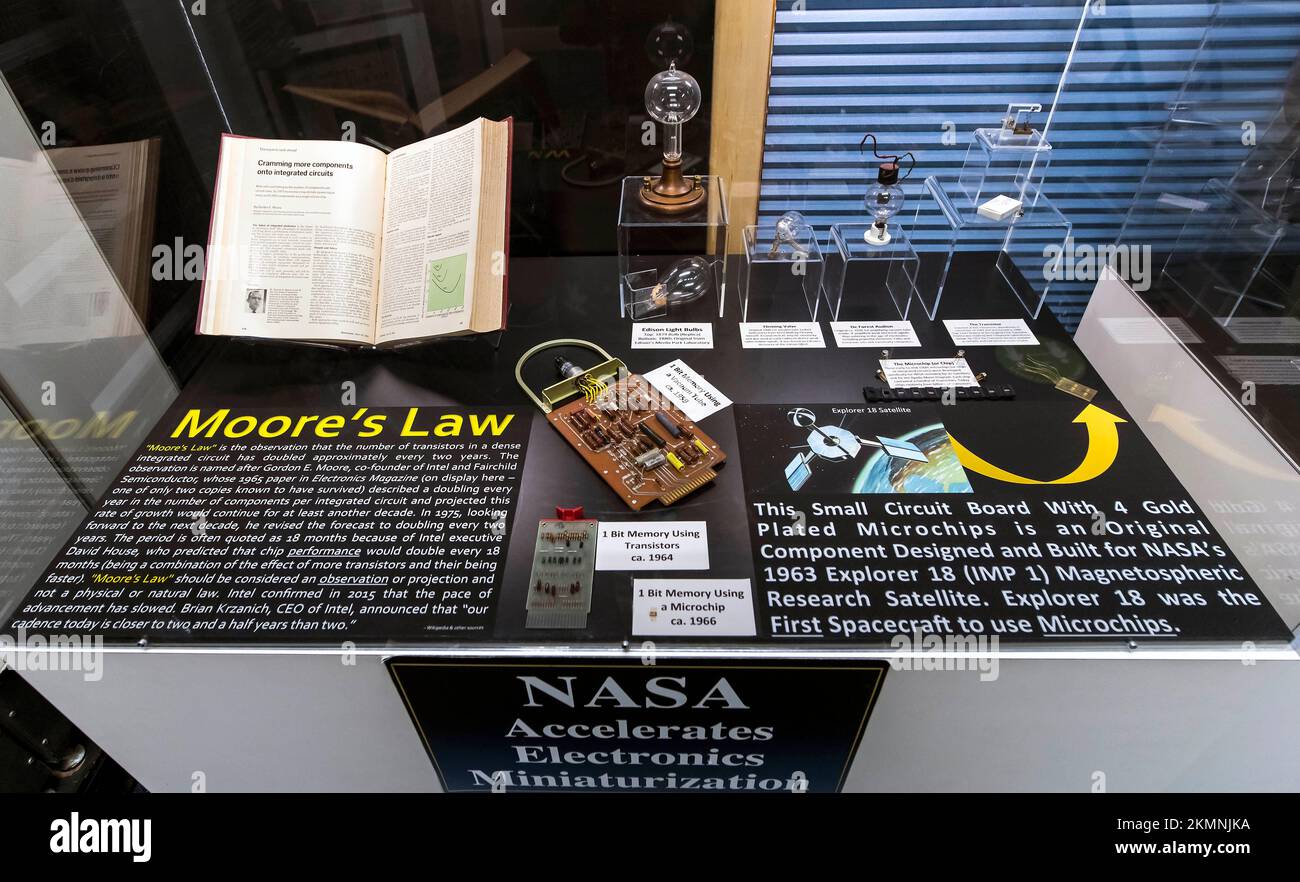 Bozeman, Montana, USA. 26th Nov, 2022. The collection at The American ...