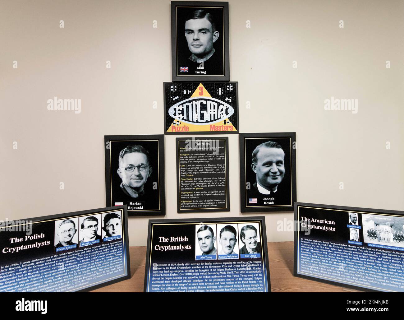 Bozeman, Montana, USA. 26th Nov, 2022. The collection at The American ...