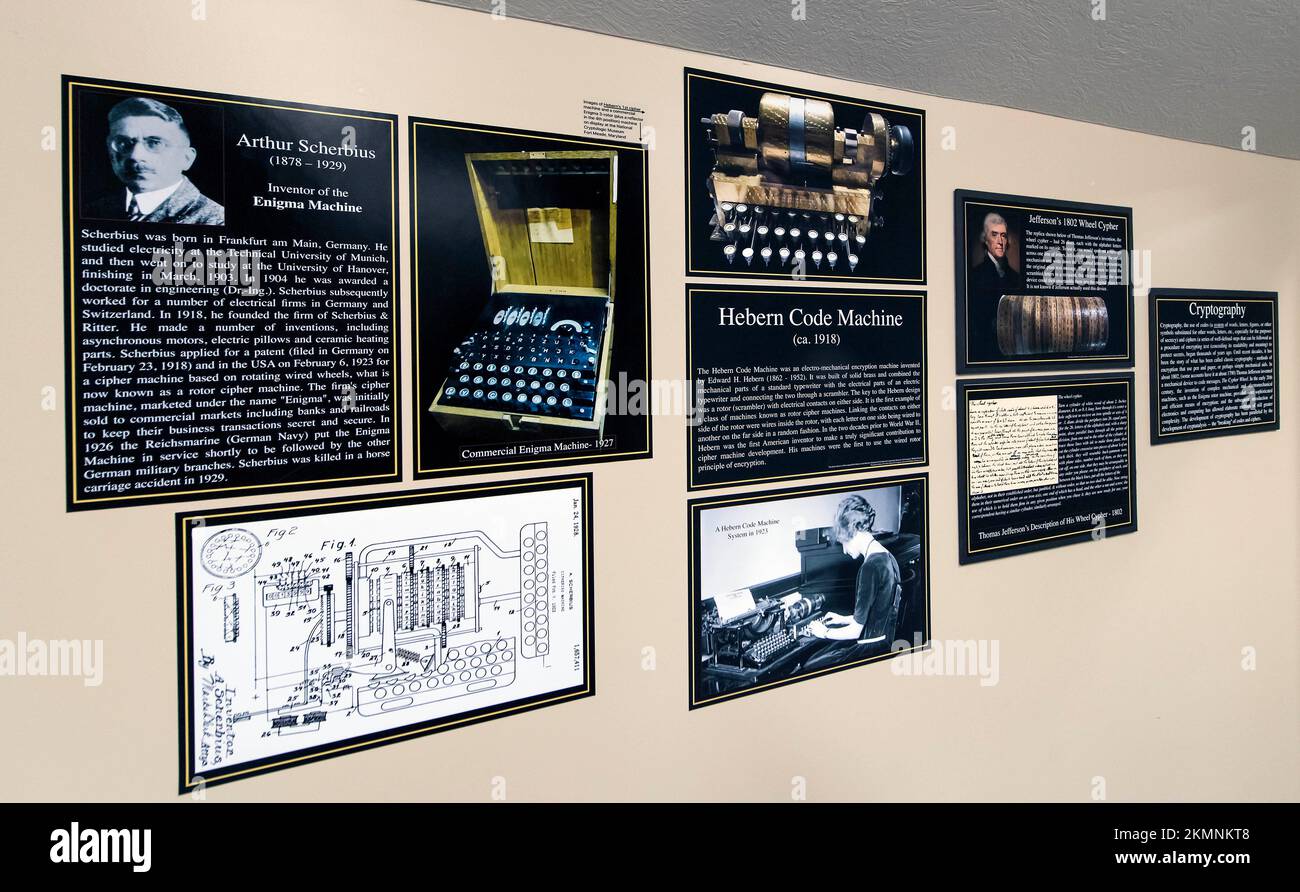 Bozeman, Montana, USA. 26th Nov, 2022. The collection at The American ...