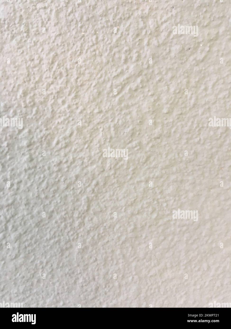 Retro plaster hi-res stock photography and images - Alamy