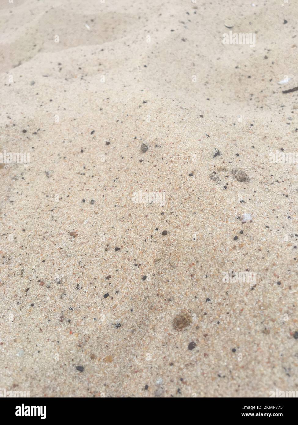 Granular material hi-res stock photography and images - Alamy