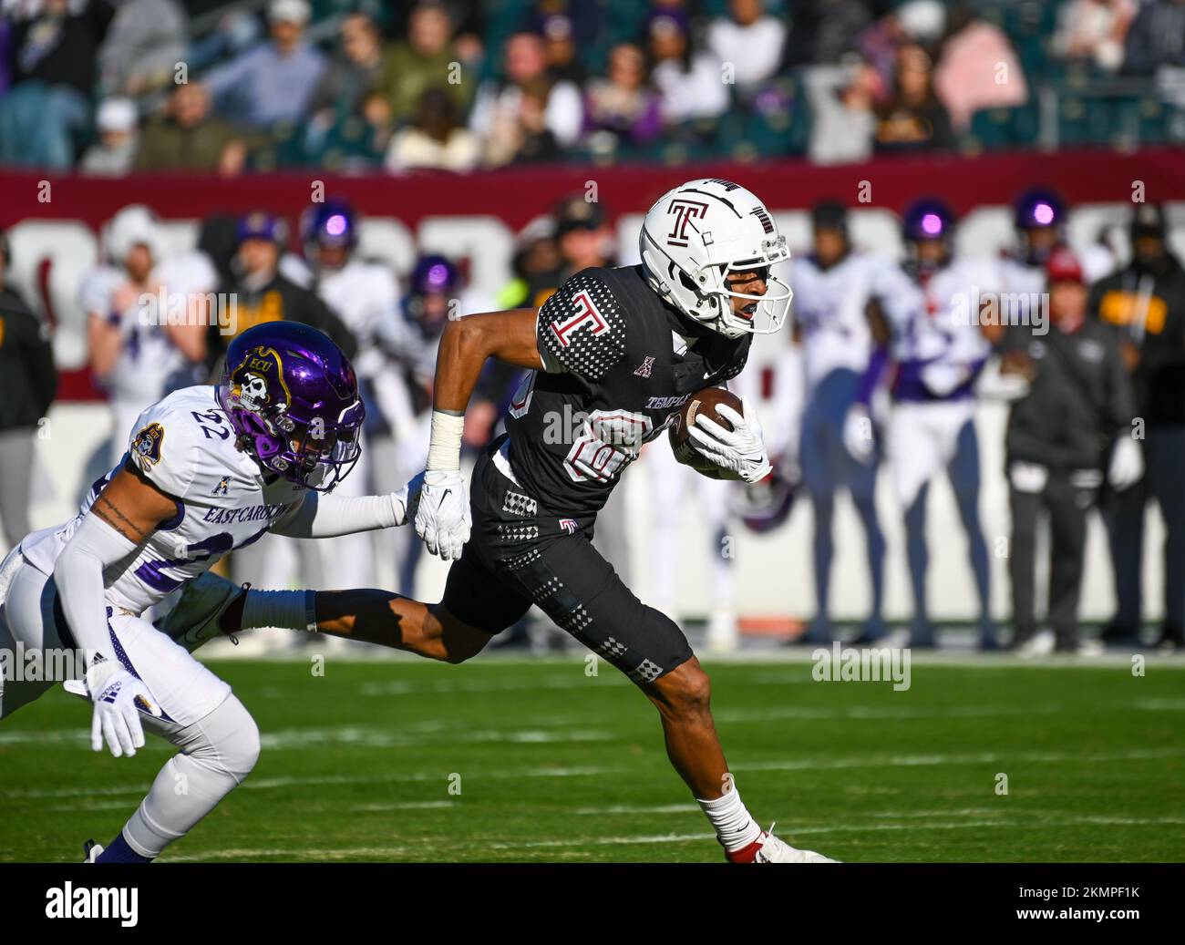 Martin robinson hi-res stock photography and images - Alamy