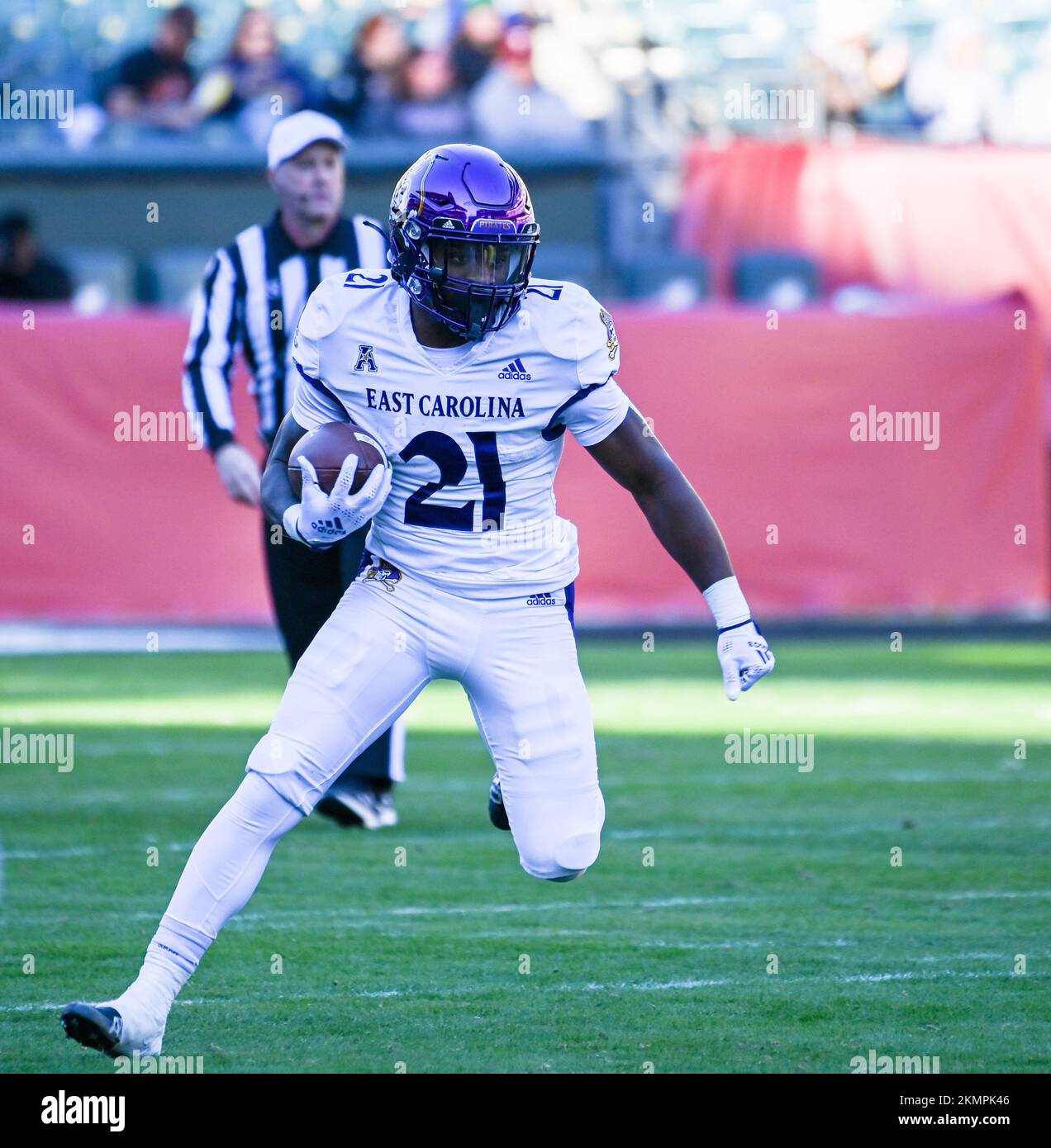 Philadelphia, Pennsylvania, USA. 26th Nov, 2022. November 26, 2022 ...