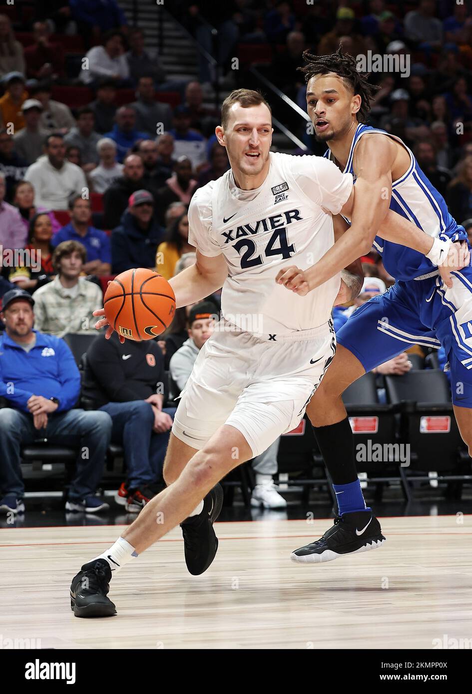 Jack nunge hi-res stock photography and images - Alamy