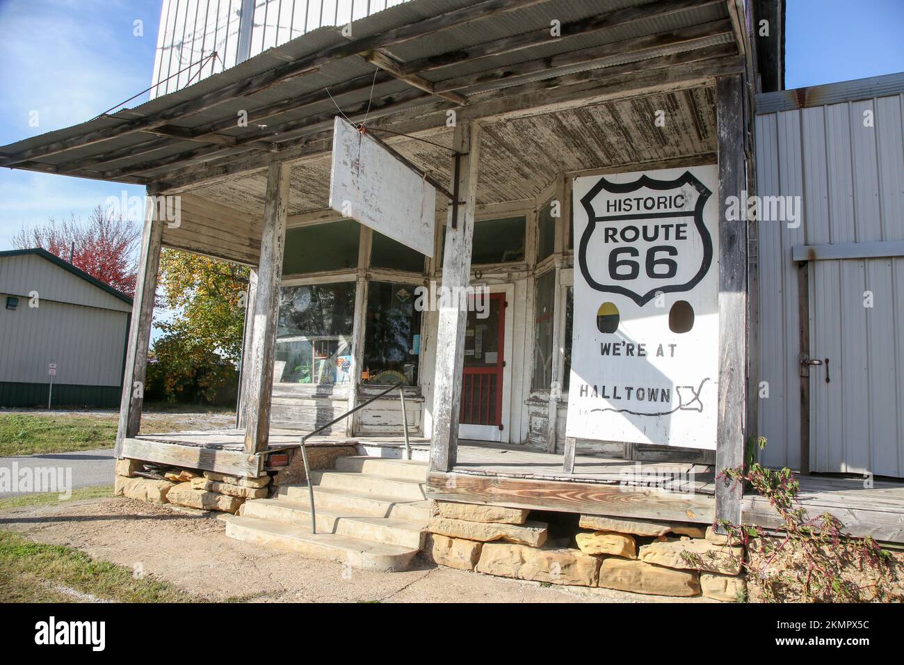 Halltown hi-res stock photography and images - Alamy