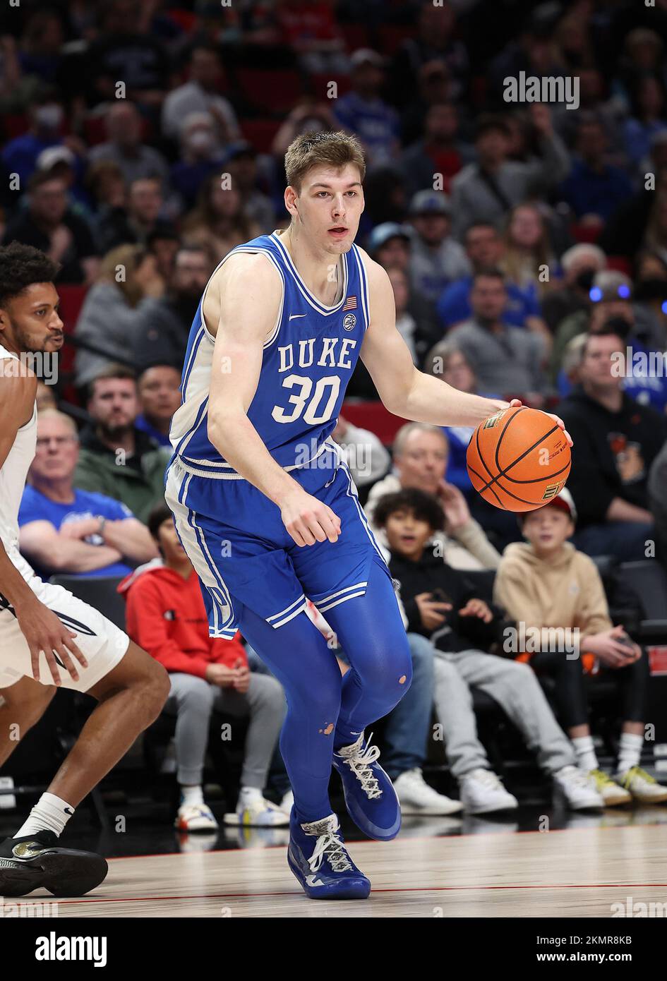 2022 181 jpg hi-res stock photography and images - Alamy