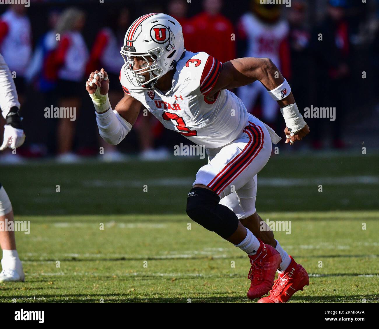 Mohamoud diabate hi-res stock photography and images - Alamy