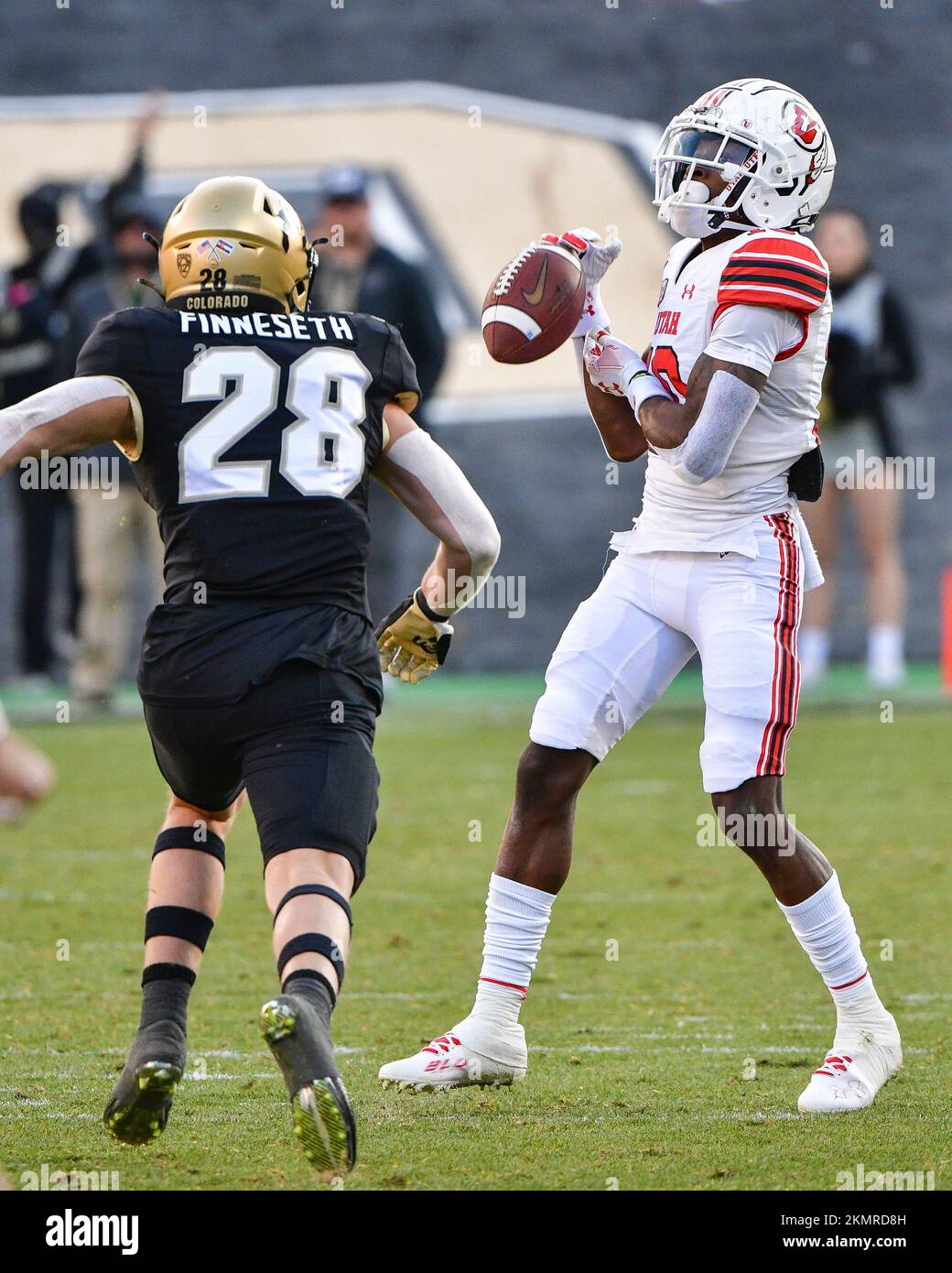 Cu 2839 hi-res stock photography and images - Alamy