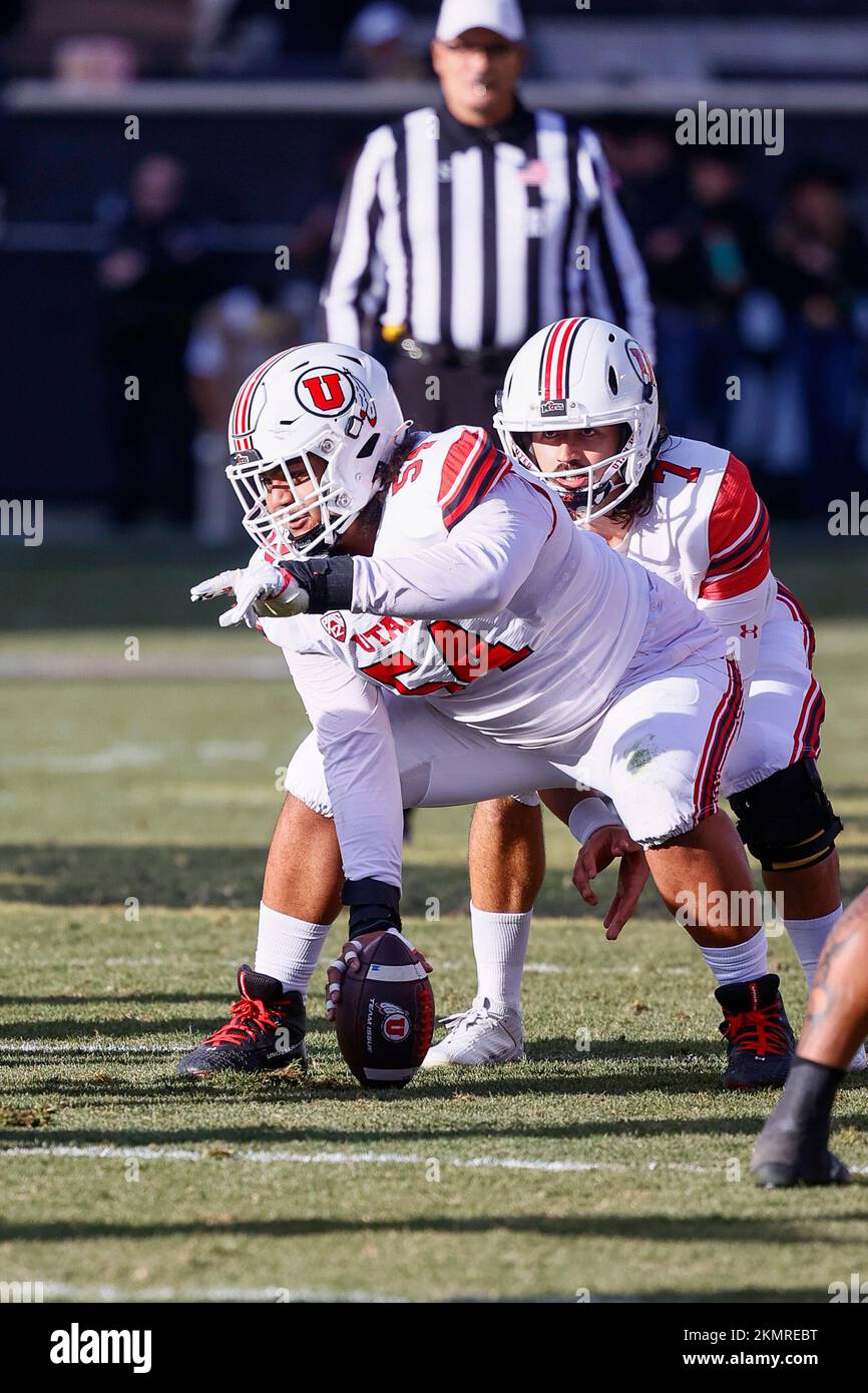 Paul maile hi-res stock photography and images - Alamy