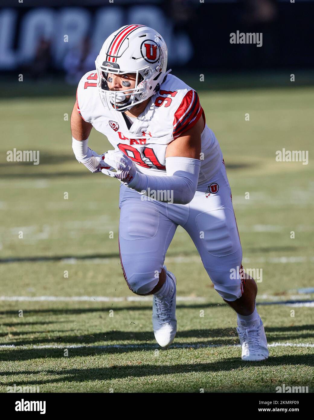 Derek reid hi-res stock photography and images - Alamy