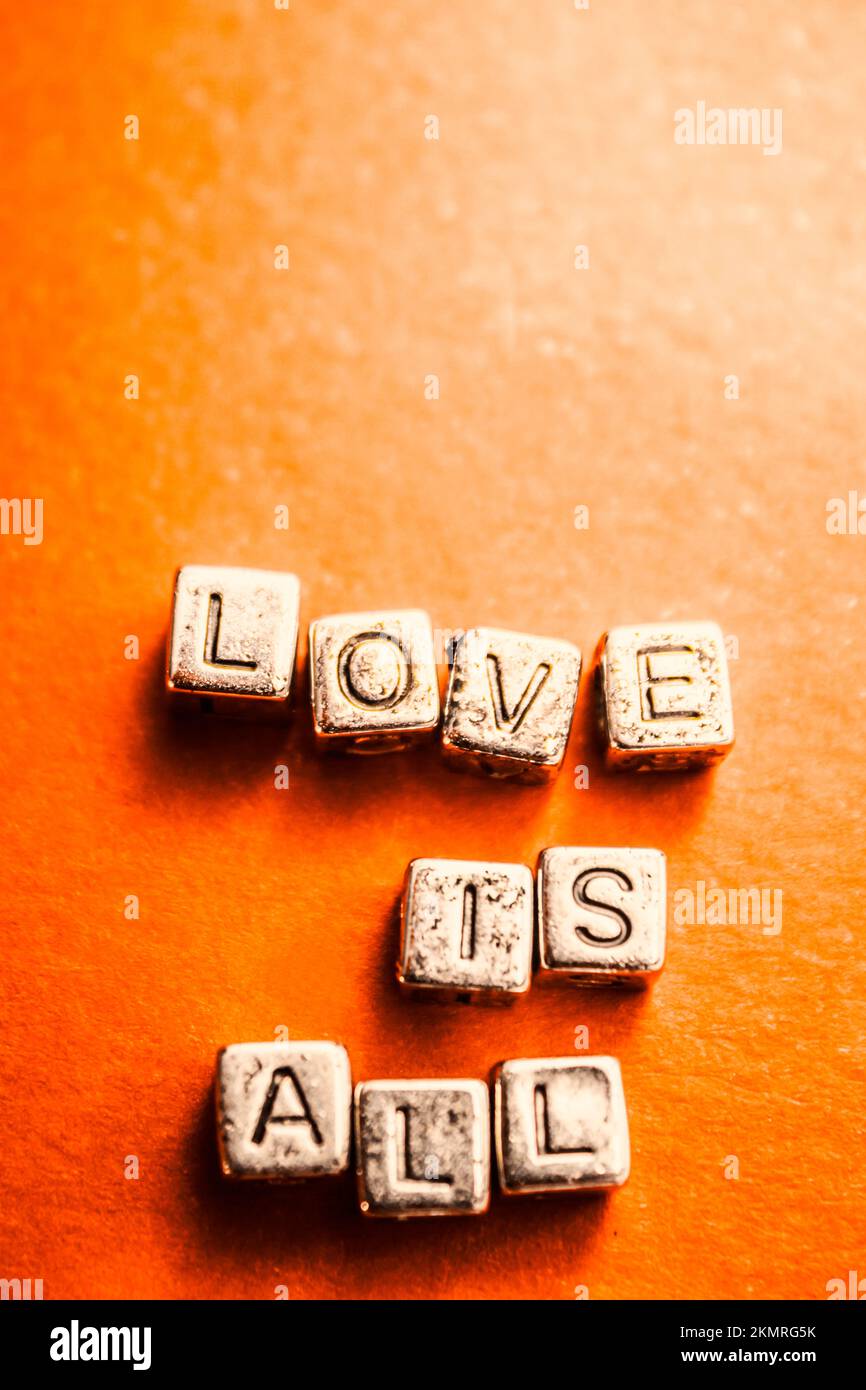 Word quotes written in vintage hi-res stock photography and images - Alamy