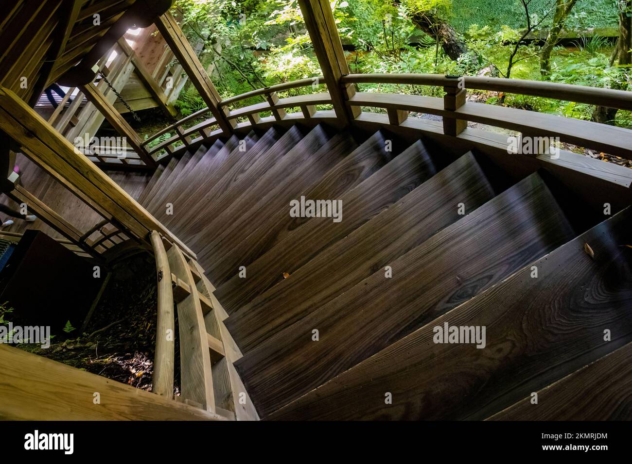 Eikan hall hi-res stock photography and images - Alamy