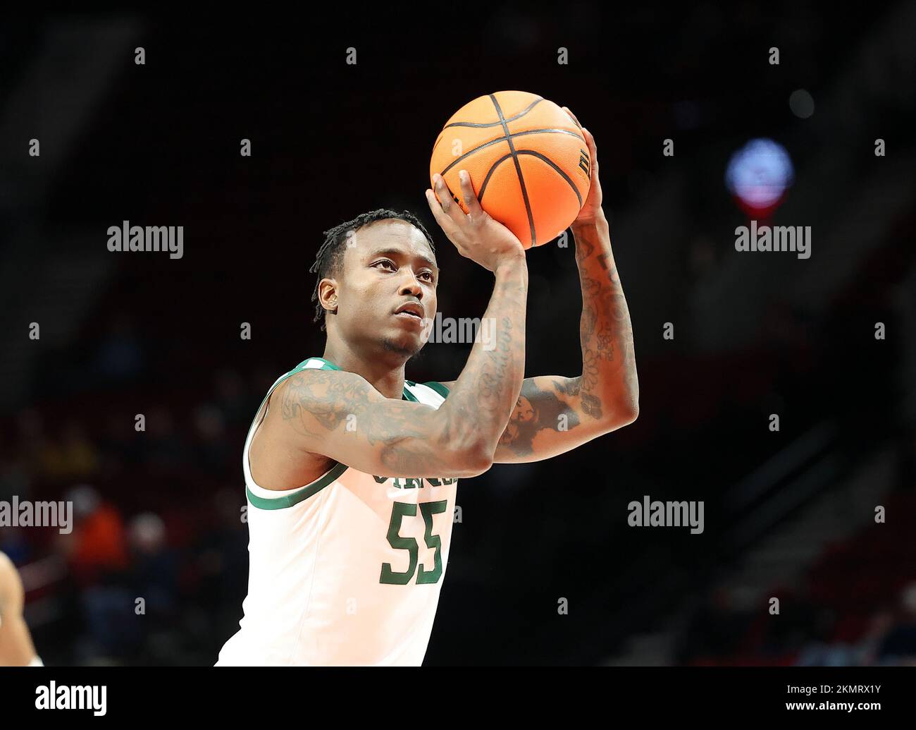 Keshaun hi-res stock photography and images - Alamy