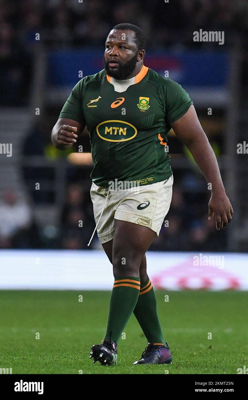 Retshegofaditswe nche hi-res stock photography and images - Alamy