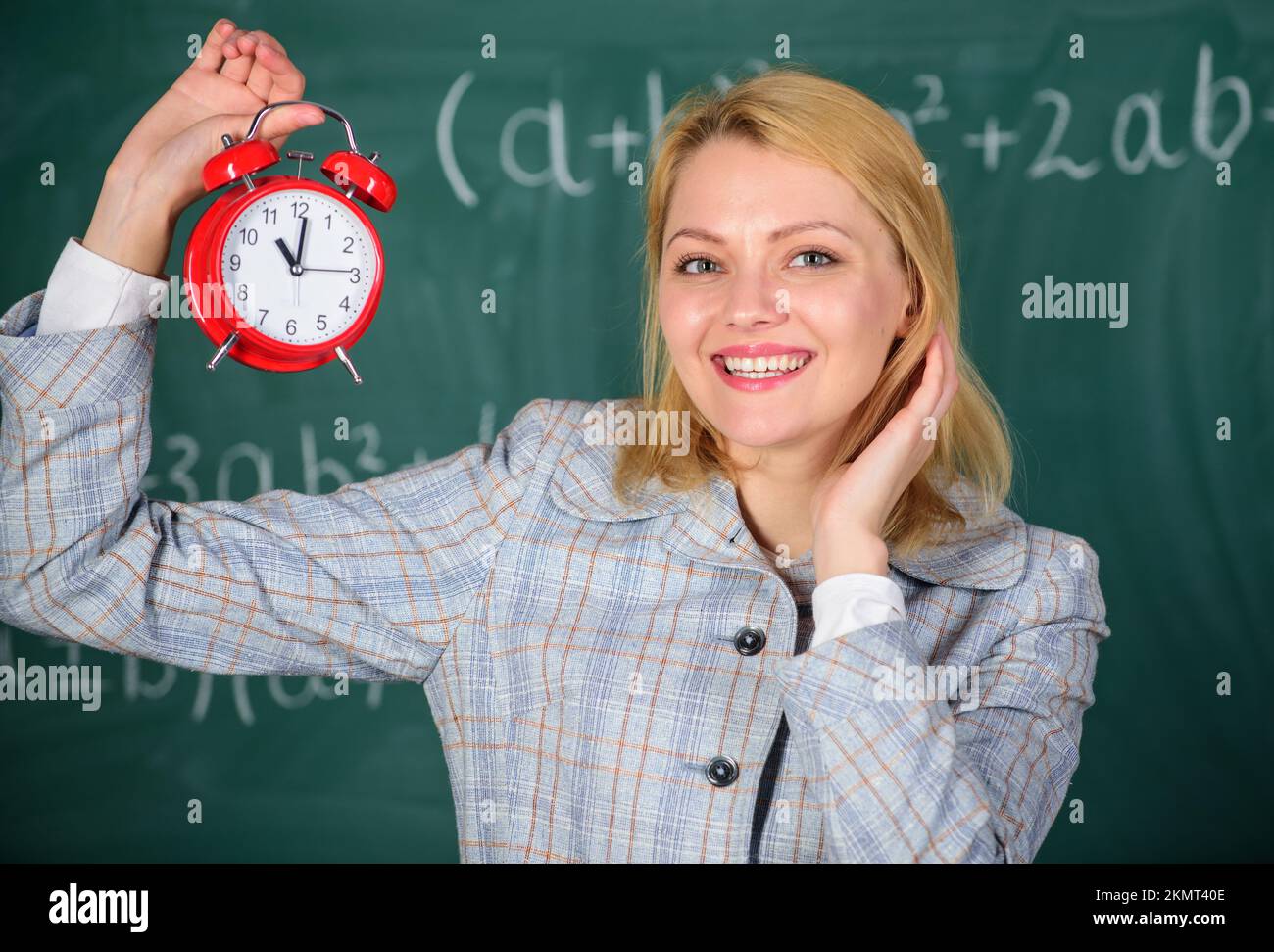 Start lesson hi-res stock photography and images - Alamy