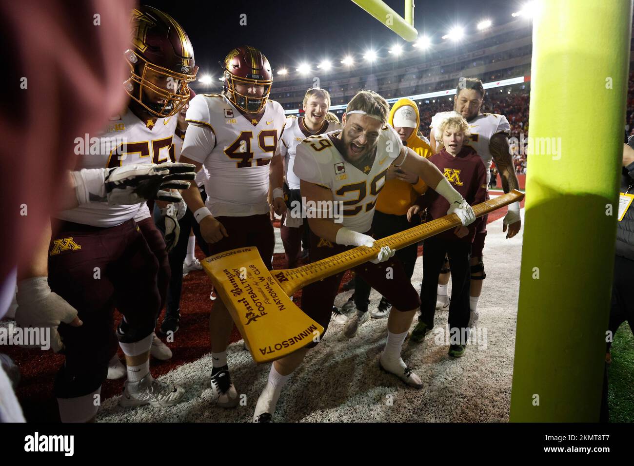 Josh aune hi-res stock photography and images - Alamy