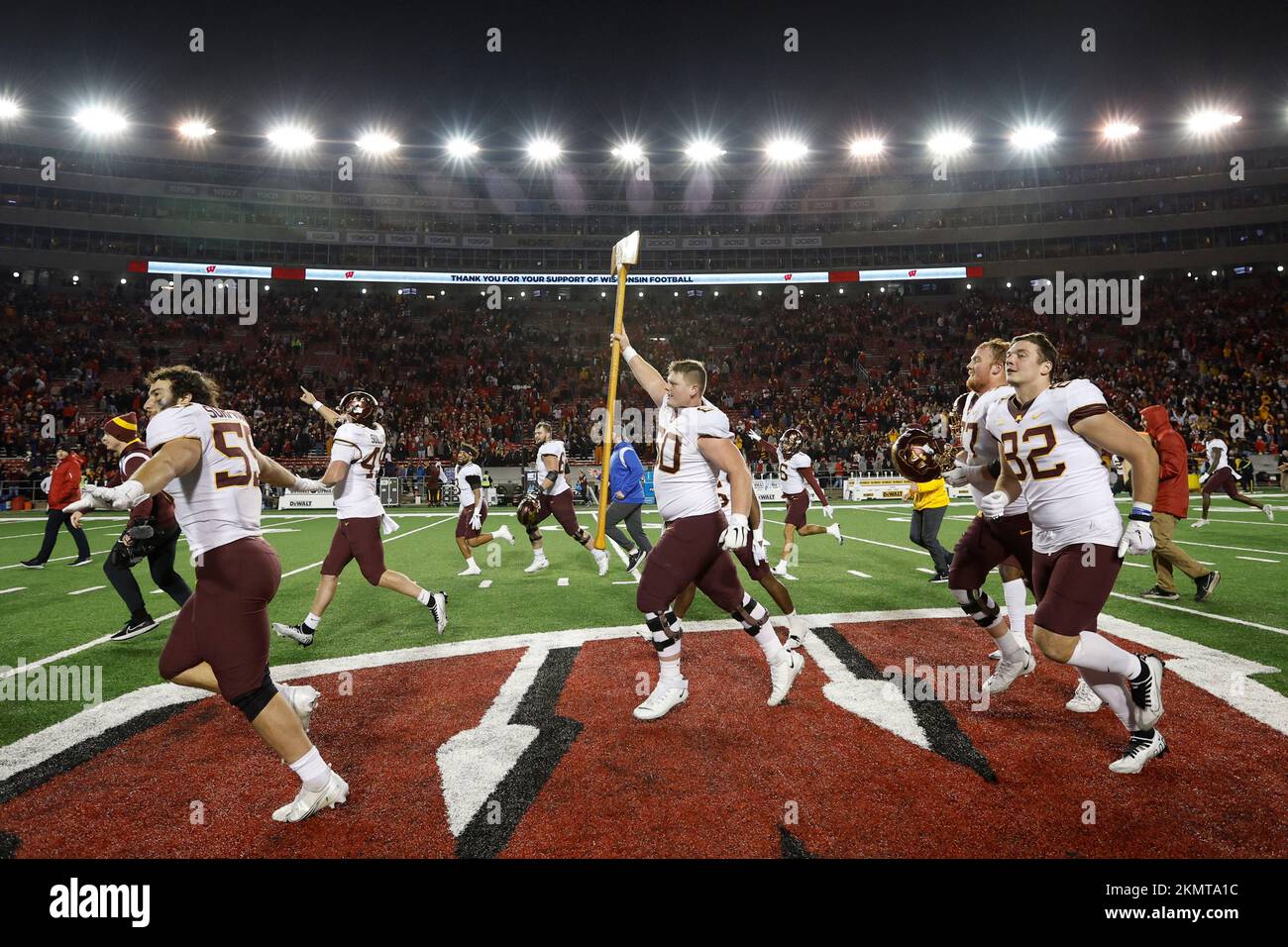 John michael schmitz hi-res stock photography and images - Alamy