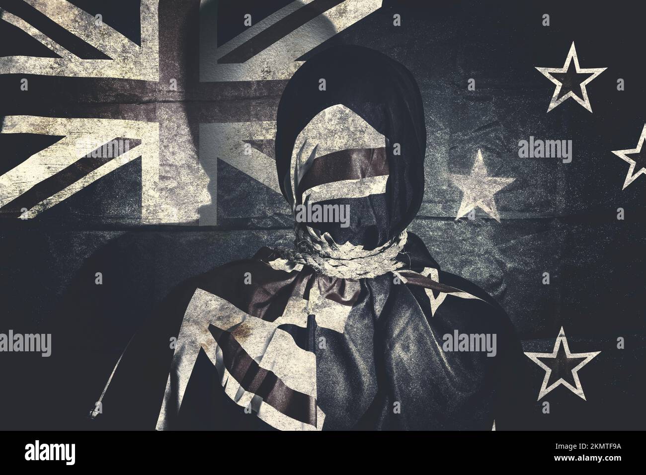 Australian social system hi-res stock photography and images - Alamy