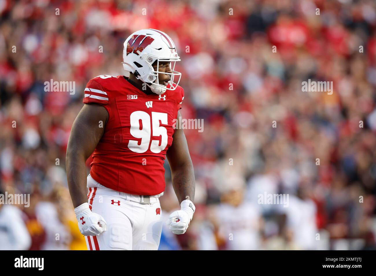 Keeanu benton hi-res stock photography and images - Alamy