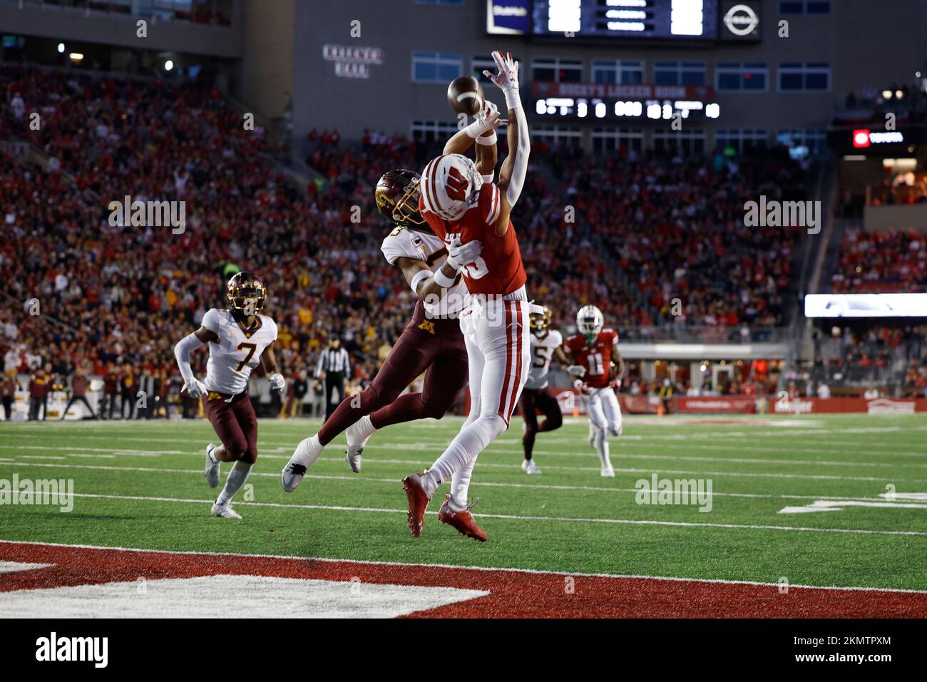 Jordan howden hi-res stock photography and images - Alamy