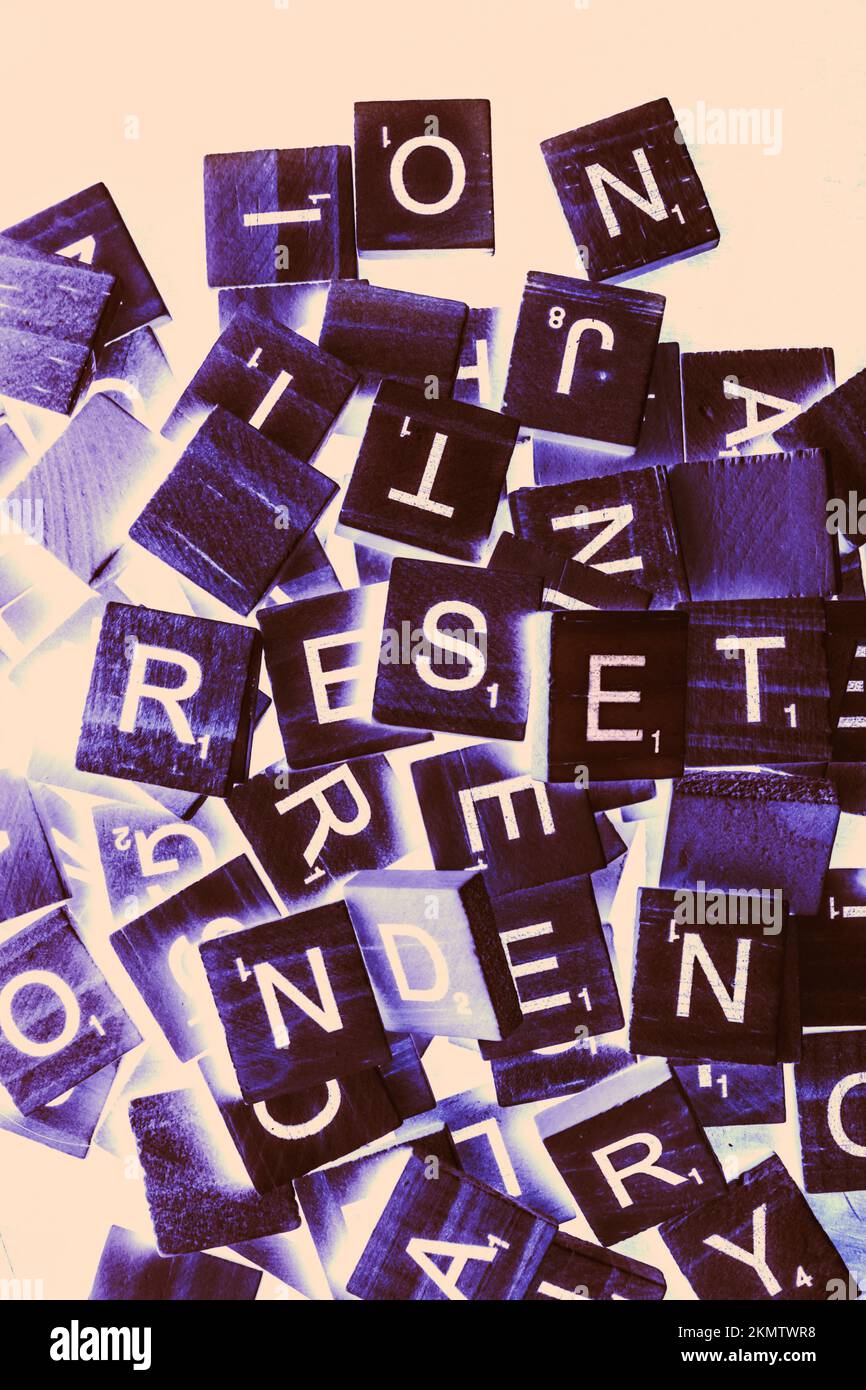 Set inversion hi-res stock photography and images - Alamy