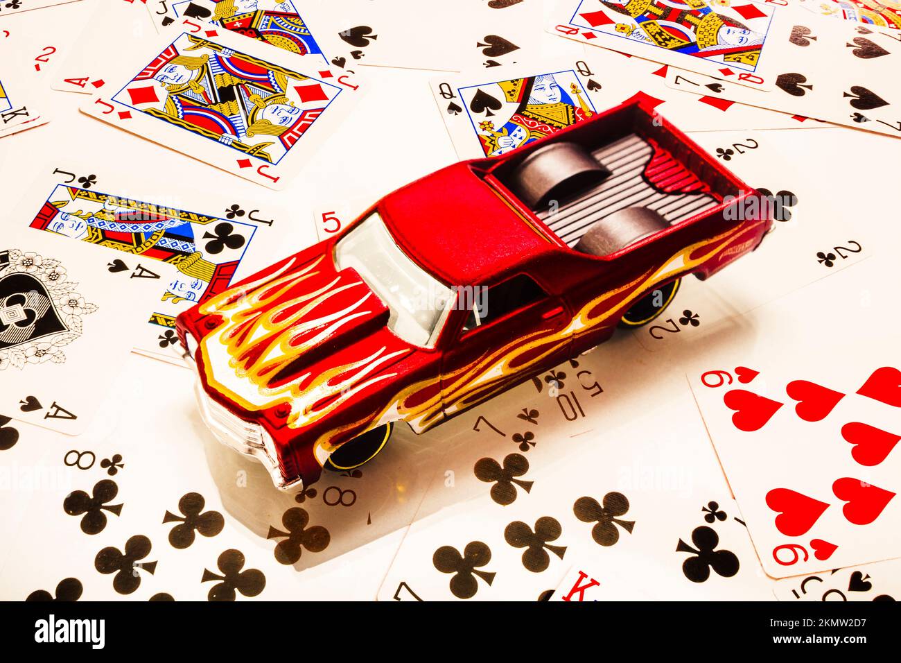 1971 chevrolet el camino hi-res stock photography and images - Alamy