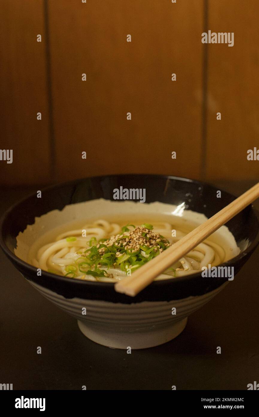 Udon hyogo hi-res stock photography and images - Alamy