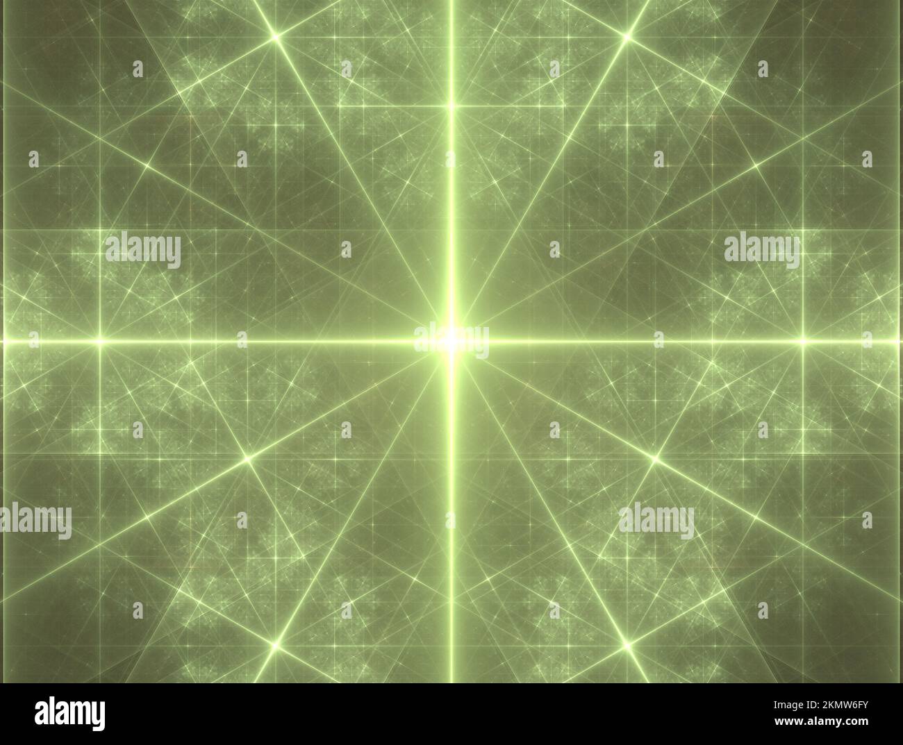 Imaginatory lush fractal texture image abstract background Stock Photo ...