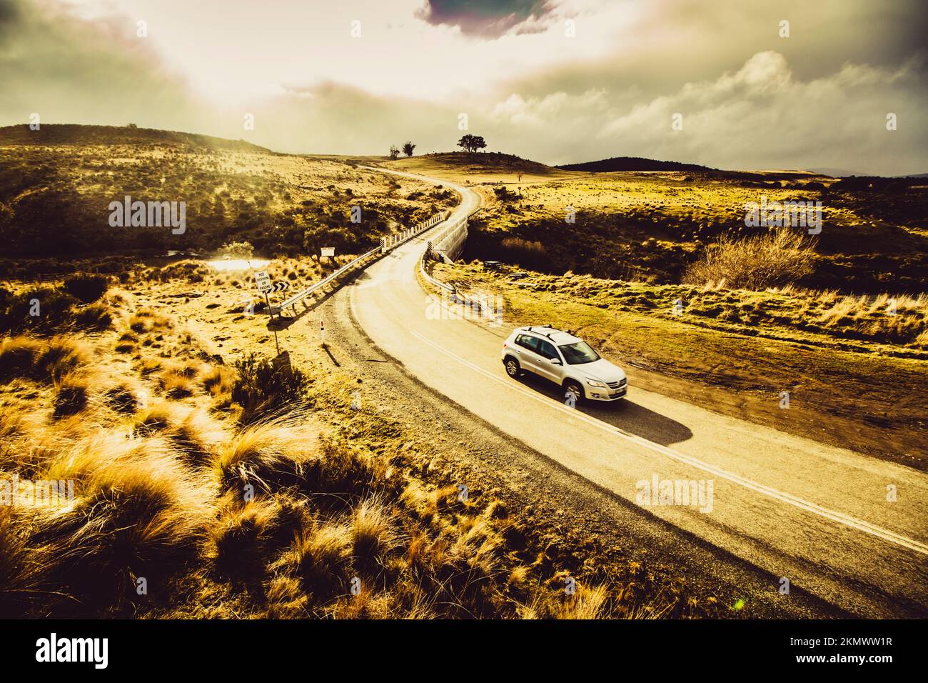 Australian touring car hi-res stock photography and images - Alamy
