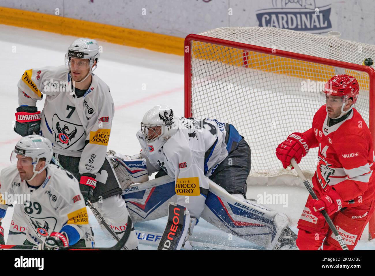 Jeffrey meier hi-res stock photography and images - Alamy