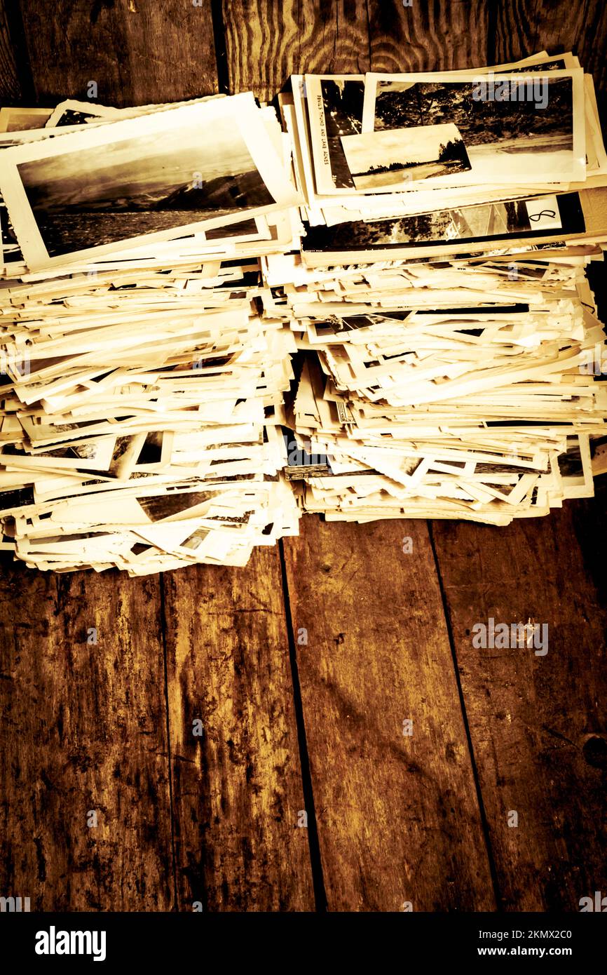 Sentimental photos hi-res stock photography and images - Alamy