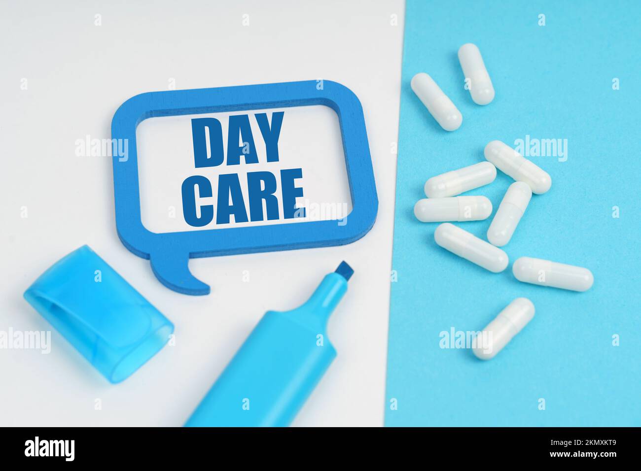 Kinder alphabet block hi-res stock photography and images - Alamy