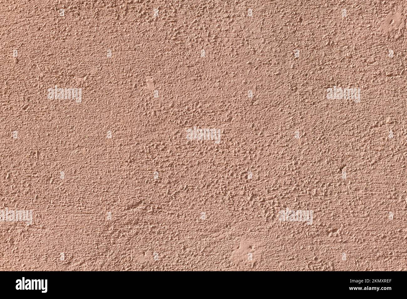 Texture of old beige concrete wall for background, background for ...