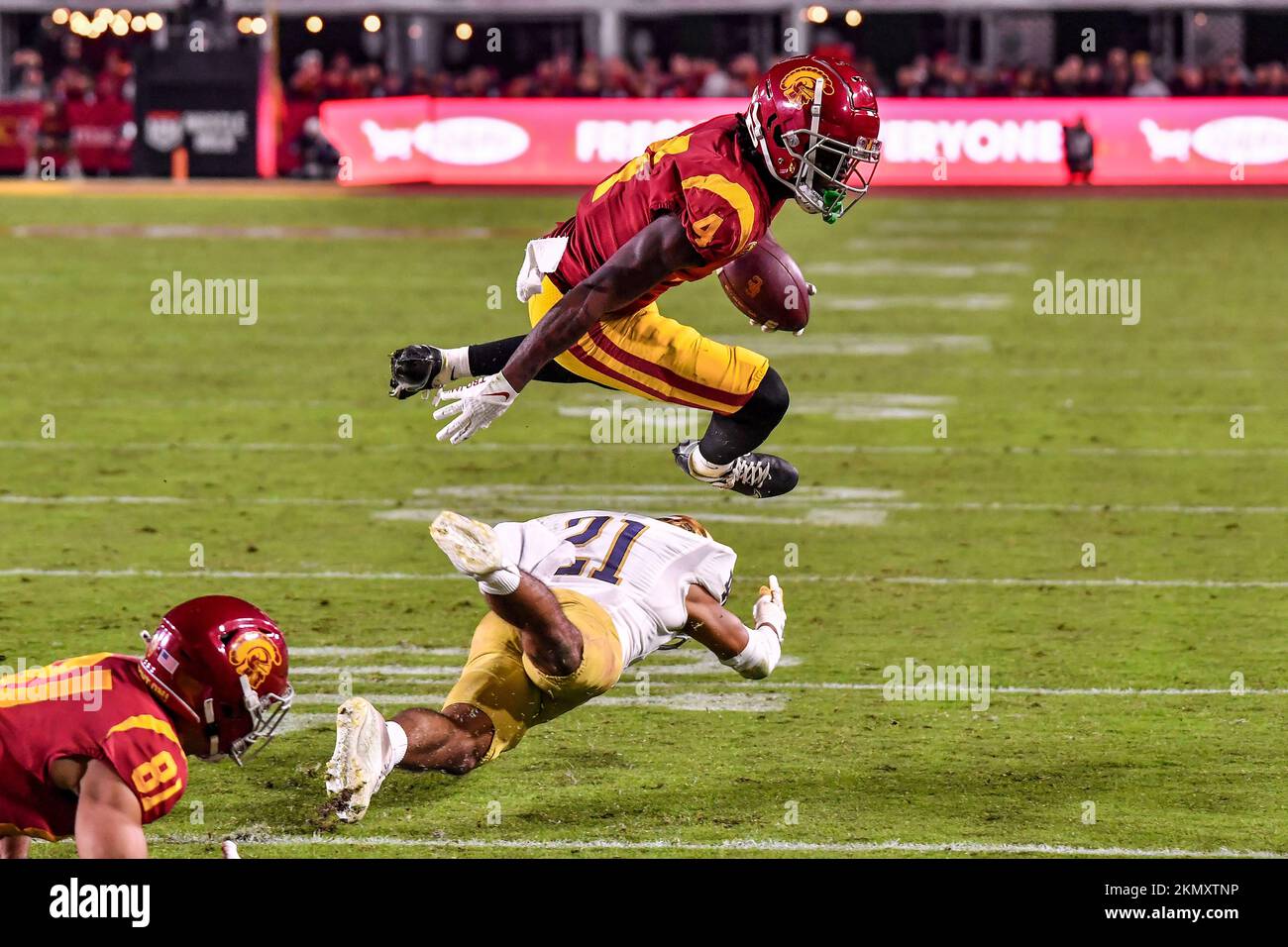 Mickey williams hi-res stock photography and images - Alamy