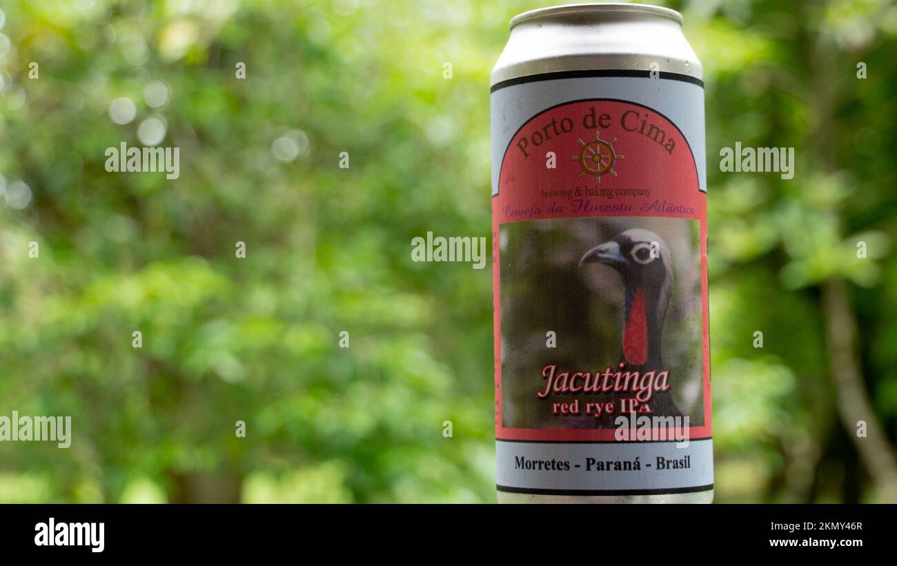 Porto de superior hi-res stock photography and images - Alamy