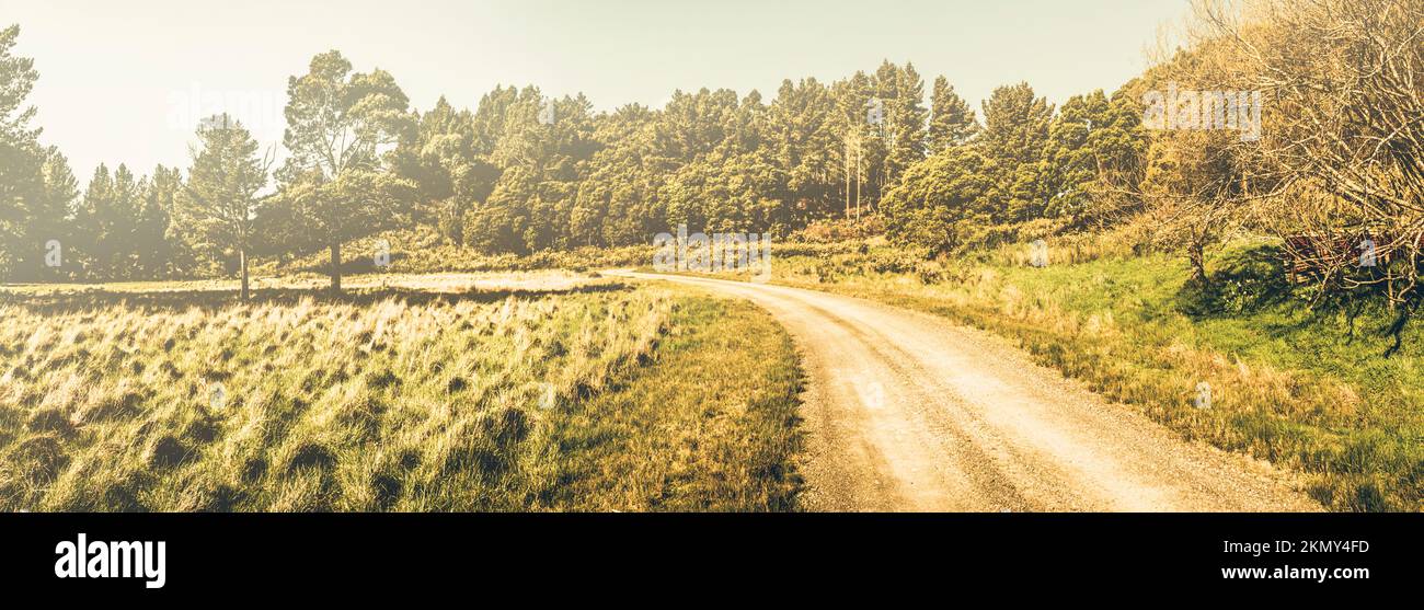 Sunbeam fade hi-res stock photography and images - Alamy