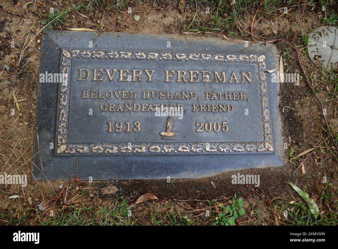 Los Angeles, California, USA 25th November 2022 Screenwriter/producer ...