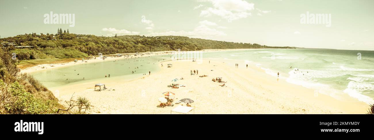 Cylinder panorama hi-res stock photography and images - Alamy