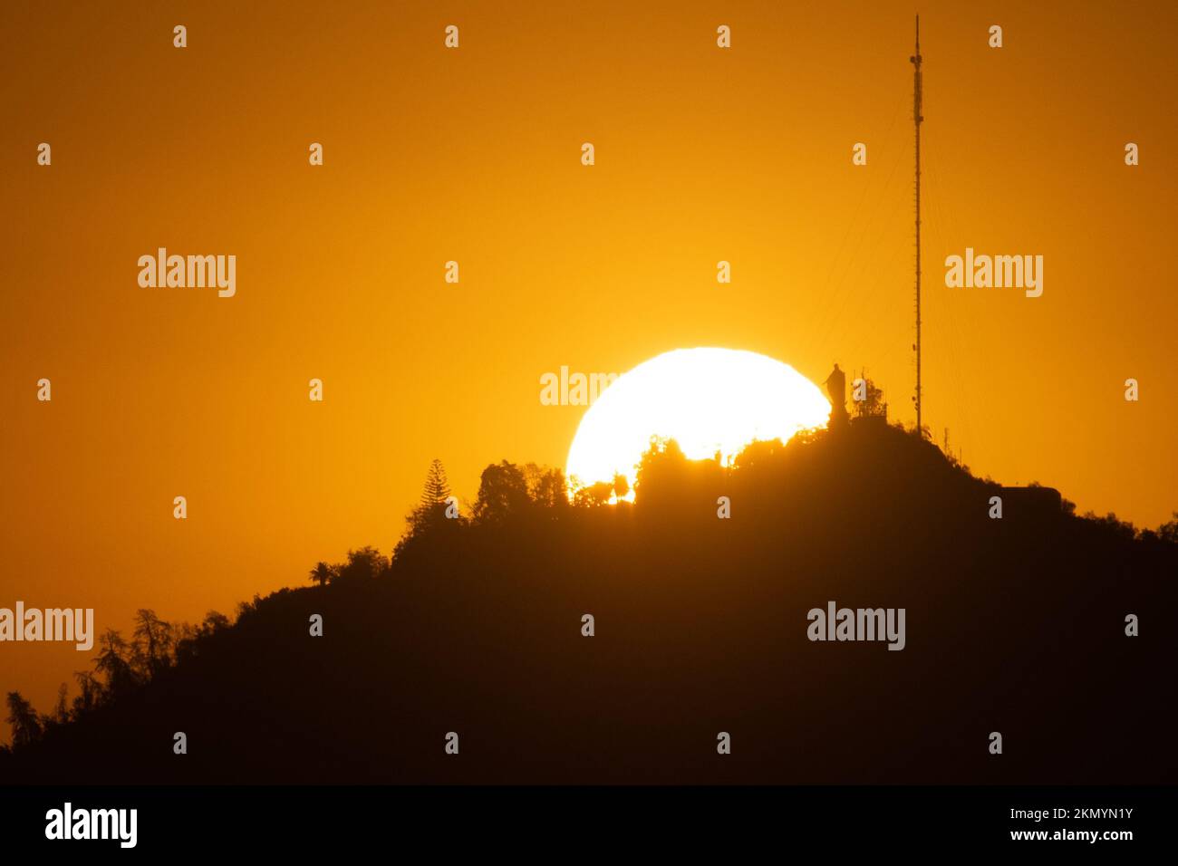 2022 0034 jpg hi-res stock photography and images - Alamy