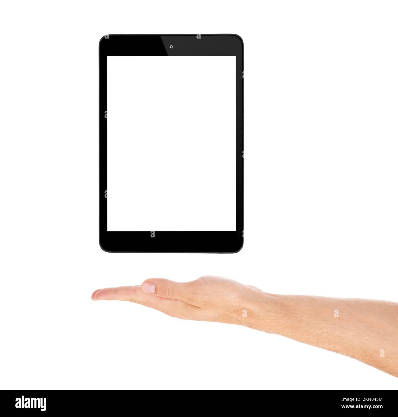 Inside of smartphone Cut Out Stock Images & Pictures - Alamy