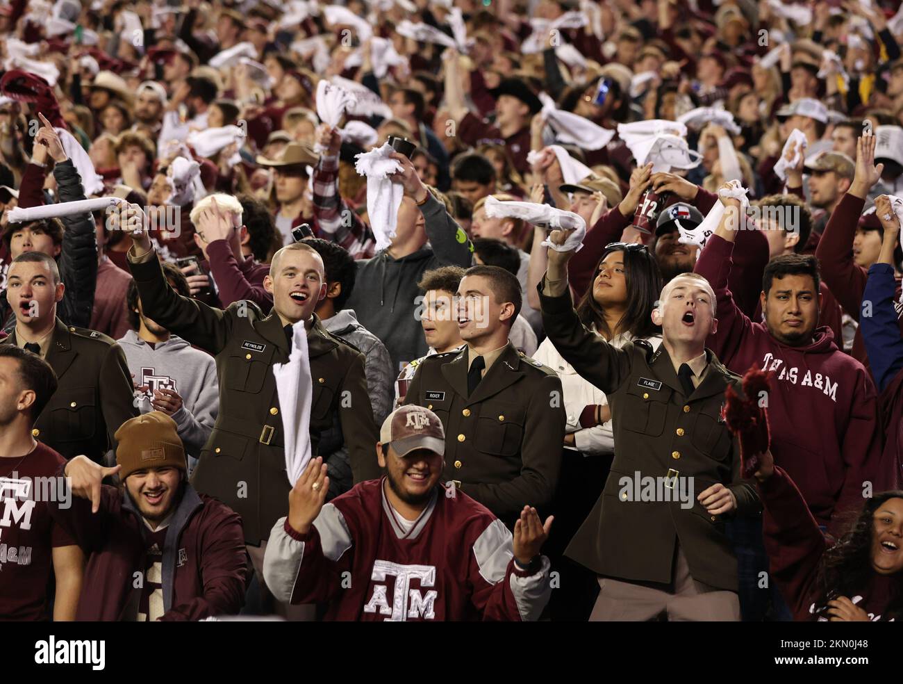 2022 1185 jpg hi-res stock photography and images - Alamy