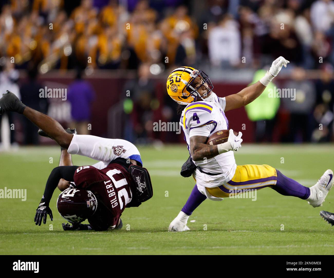 Footblal hi-res stock photography and images - Alamy